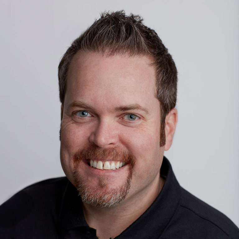 Meet Our Team | Dr. Beth Shubin Stein