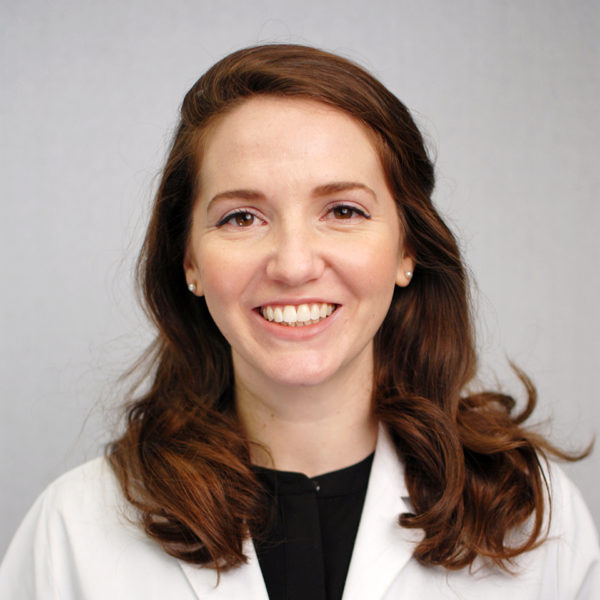 Meet Our Team | Dr. Beth Shubin Stein